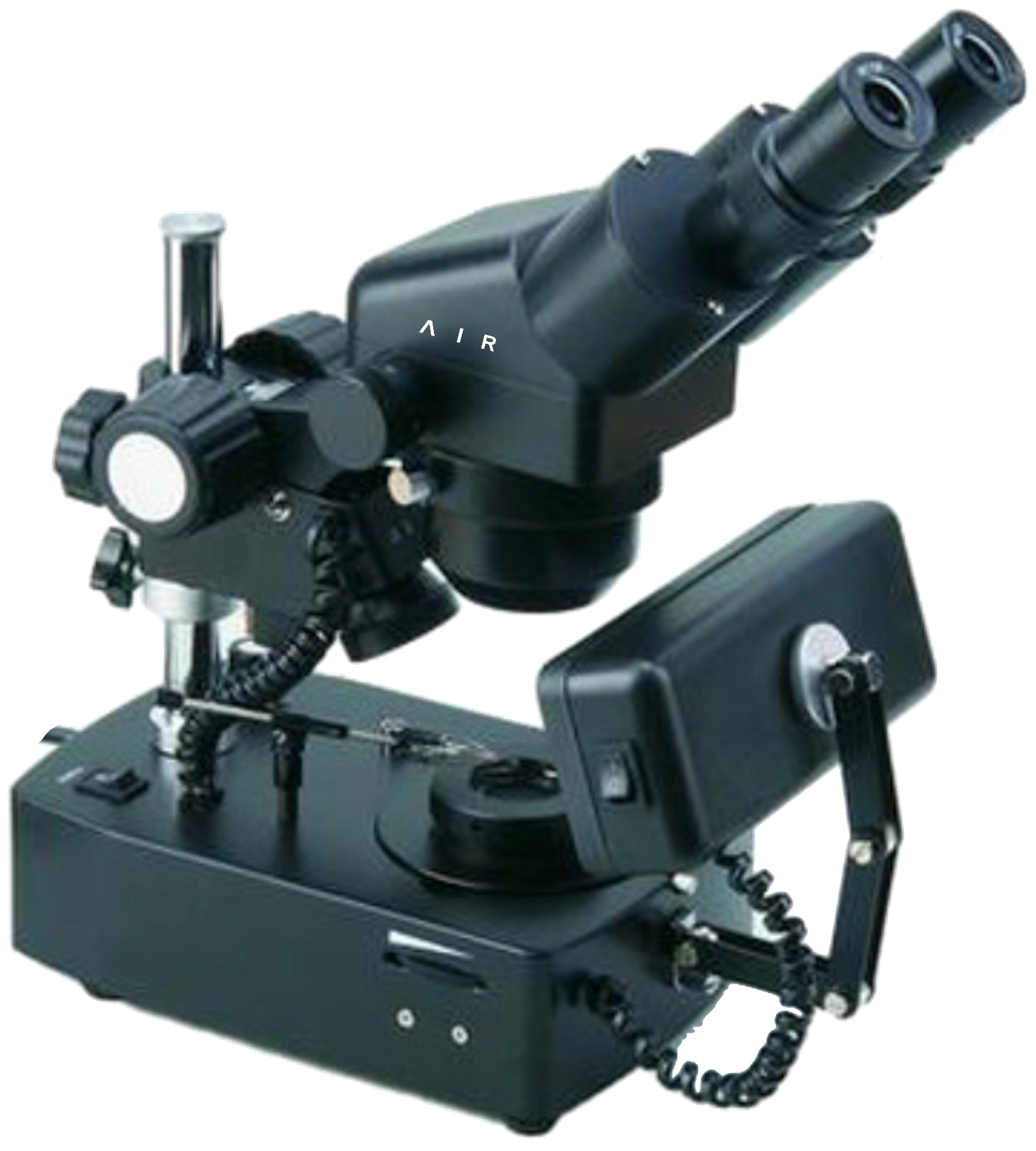 Microscopes – Mehta tools