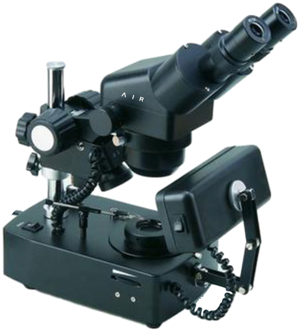 Microscopes – Mehta tools