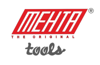 Mehta tools