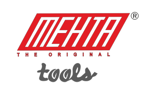 Mehta tools