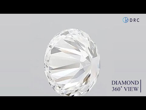 D - Imaging - diamond & gemstone photo machine. – Mehta tools