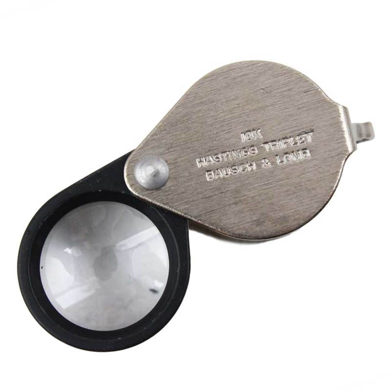 Zxcz Loupe Collage Loupe Loupes