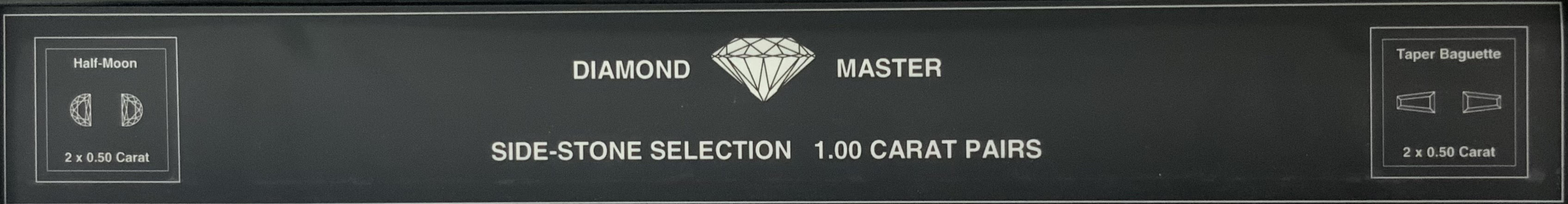 DM 4E – Mehta tools