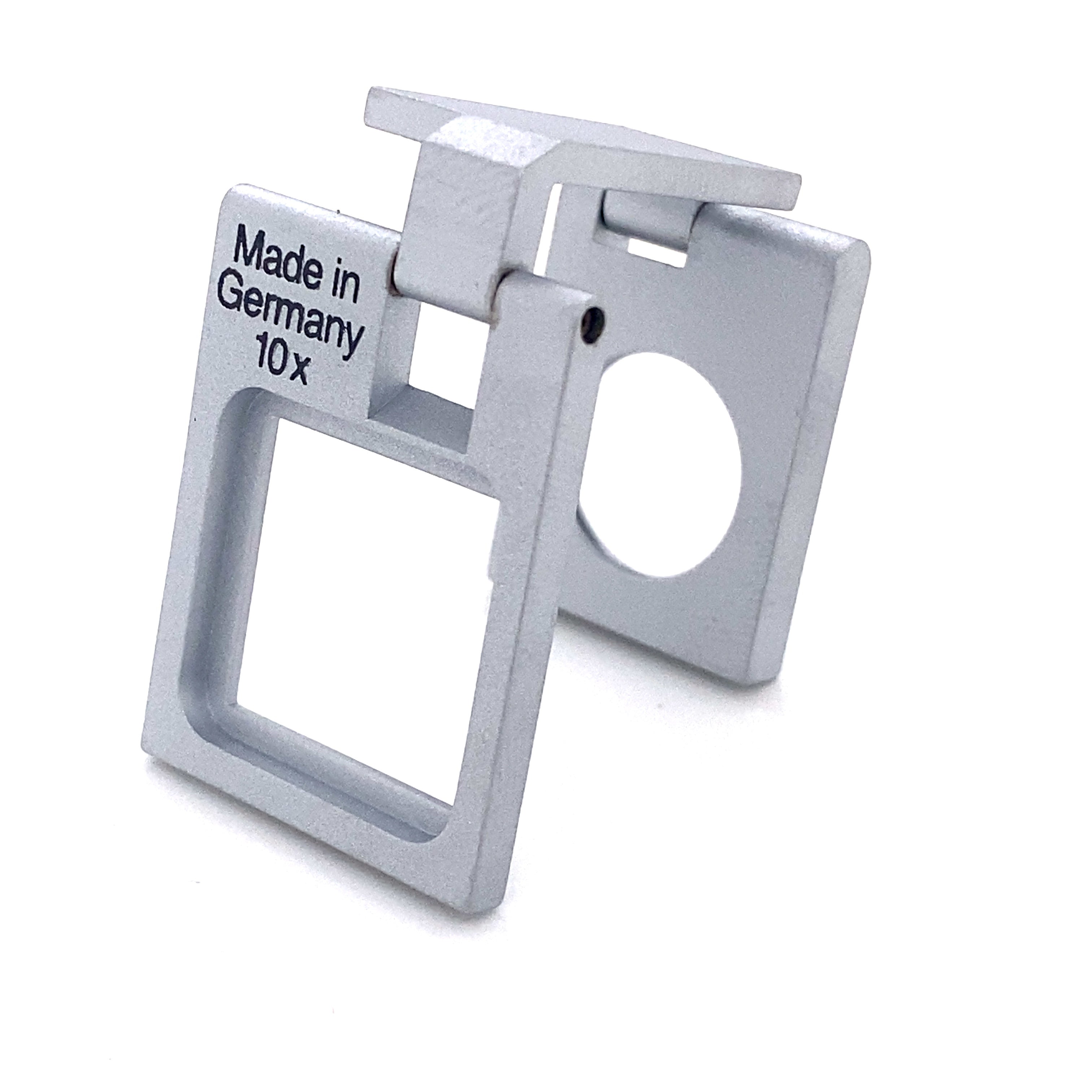 Eschenbach 10x Eye glass – Mehta tools