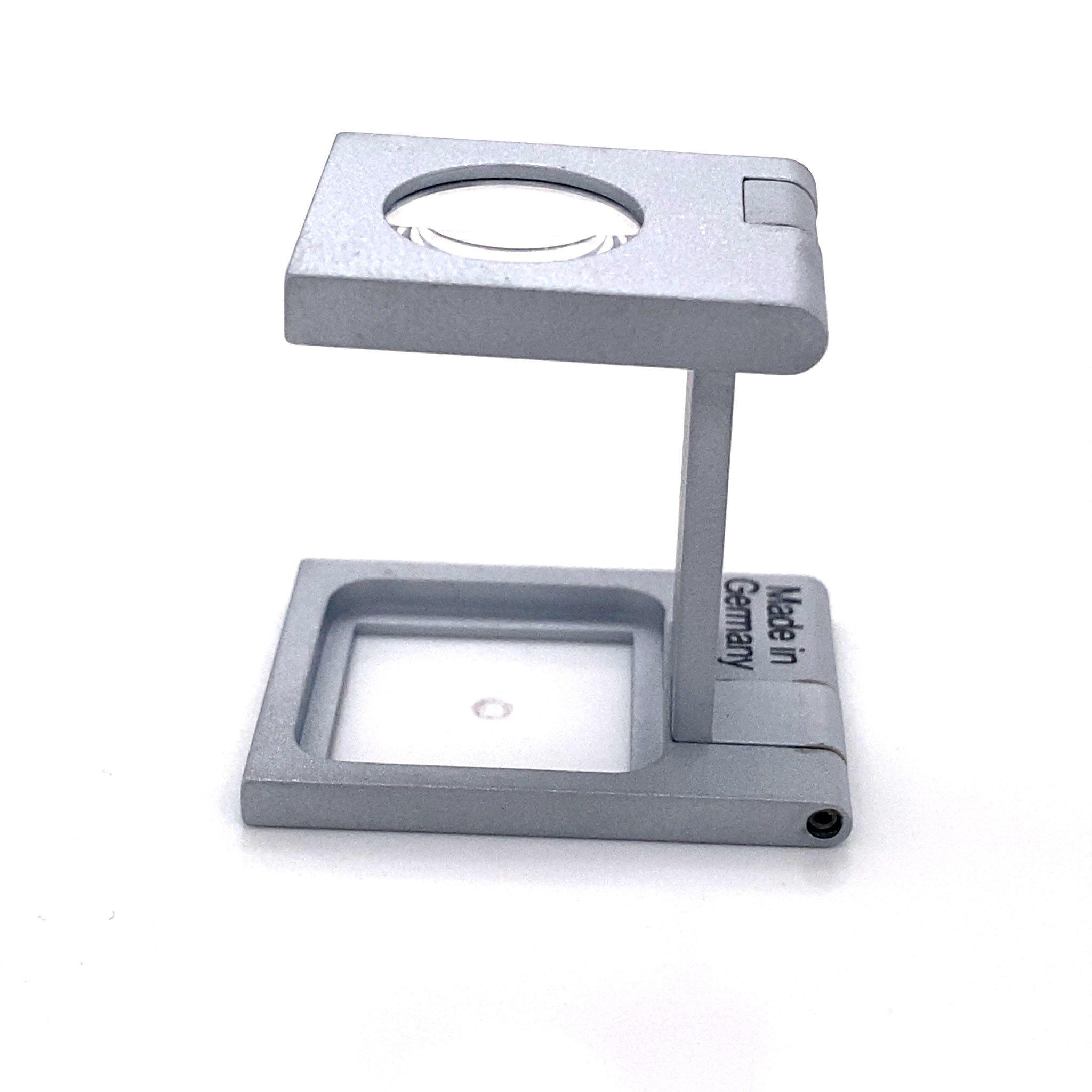 Eschenbach 10x Eye glass – Mehta tools