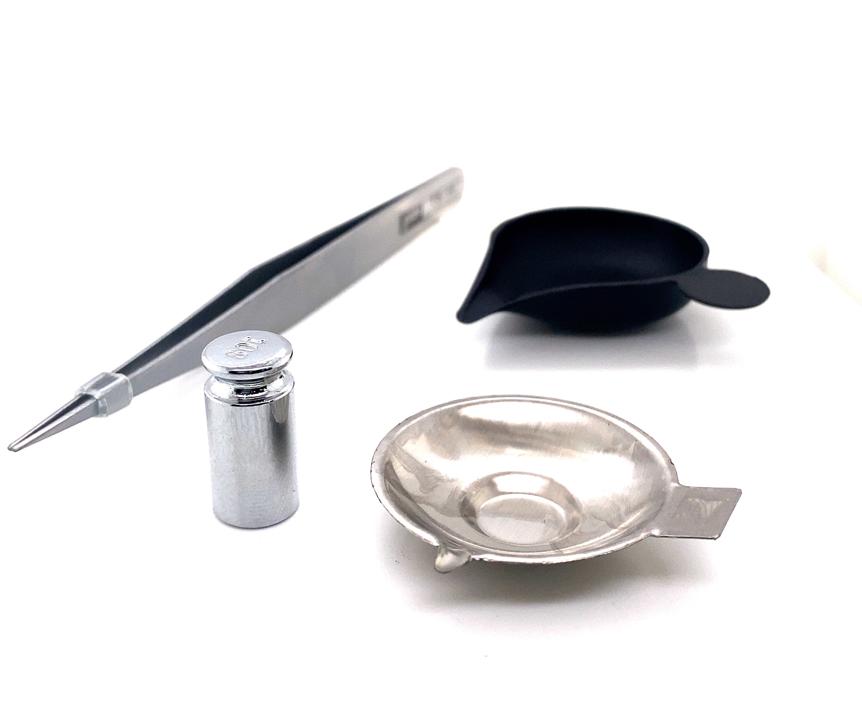 Products – Mehta tools