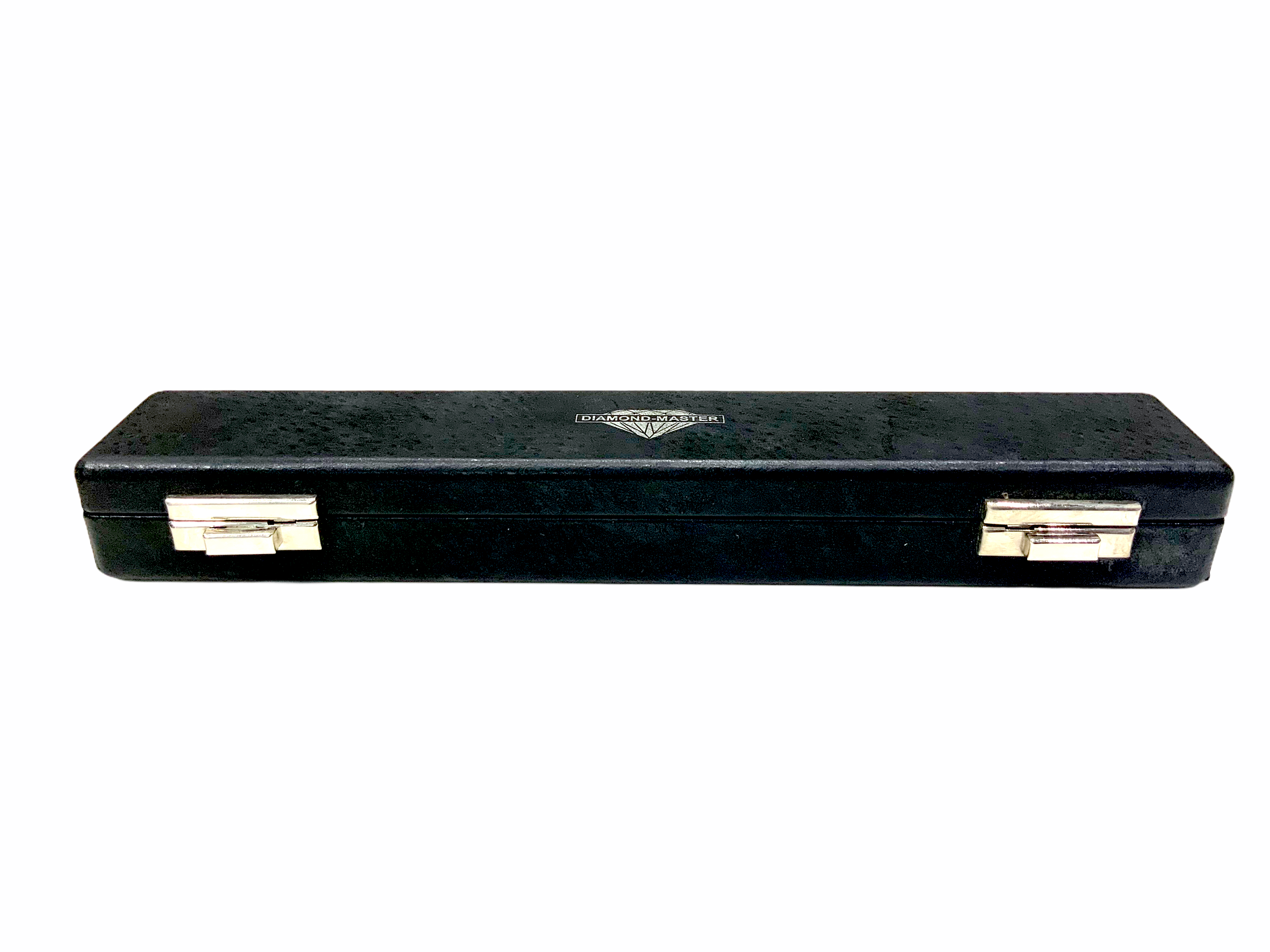 DM 4A – Mehta tools