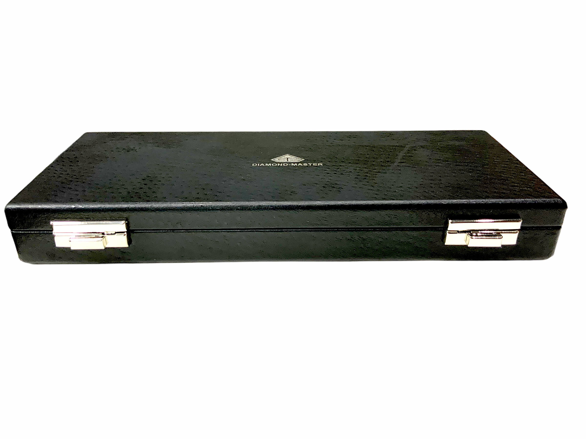 Diamond Master DM-5 – Mehta tools