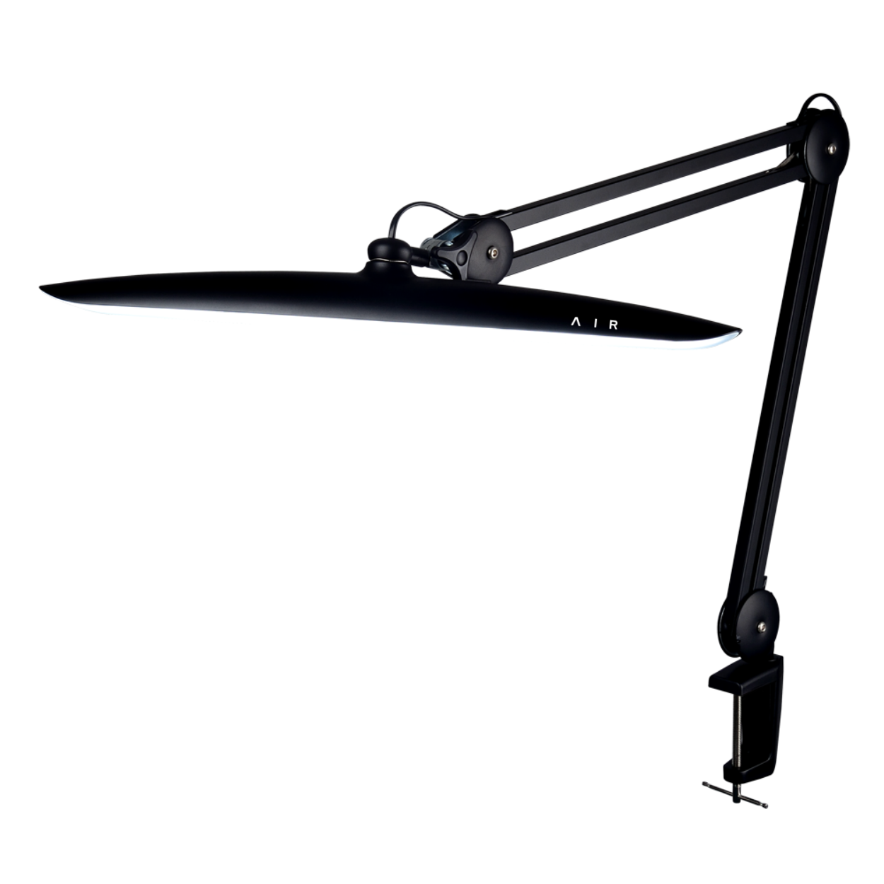 Air Diamond Grading Lamp – Mehta tools