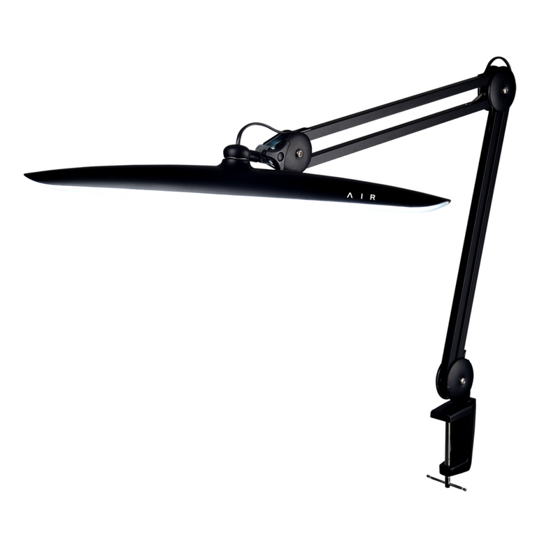 Air Diamond Grading Lamp – Mehta tools