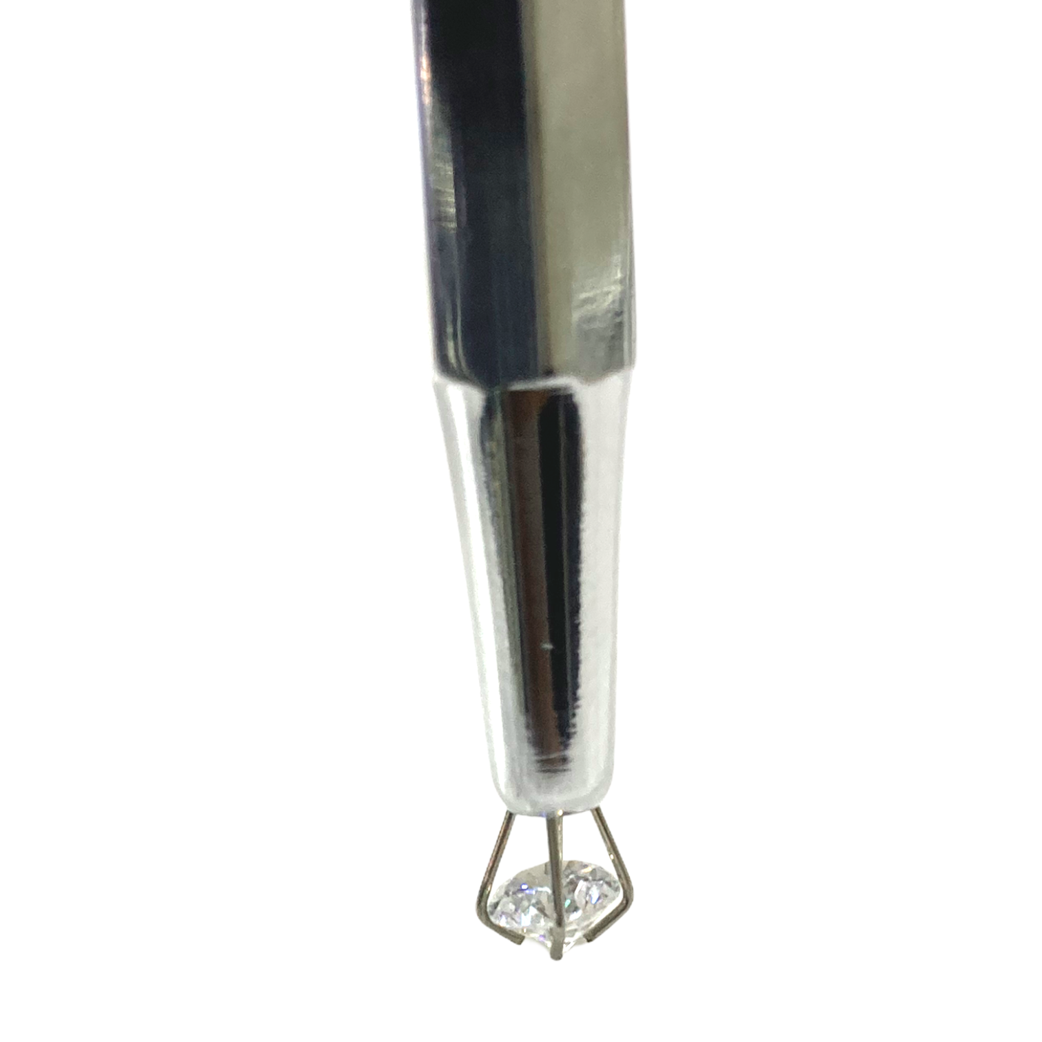Diamond Gripper/Diamond Holder Pen – Mehta tools