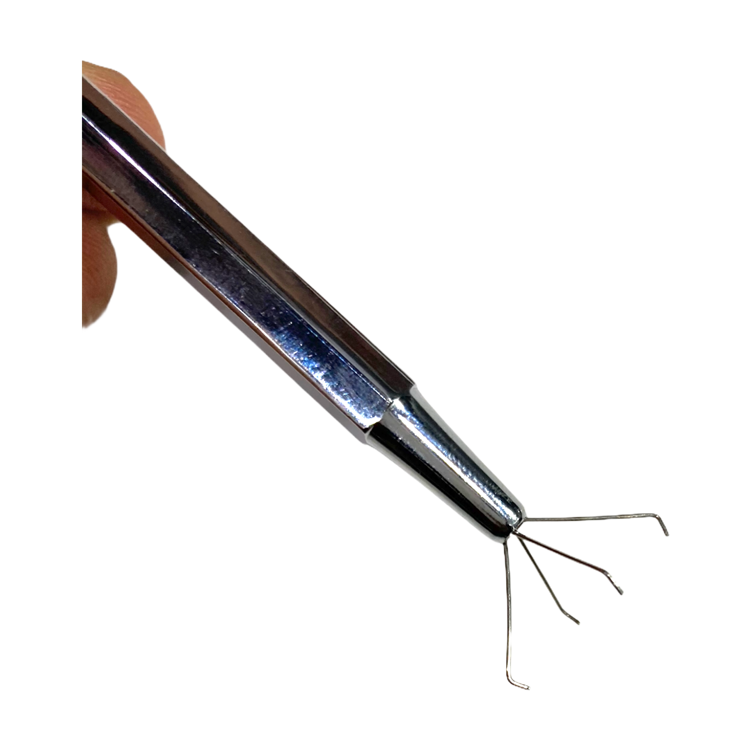 Diamond Gripper/Diamond Holder Pen – Mehta tools