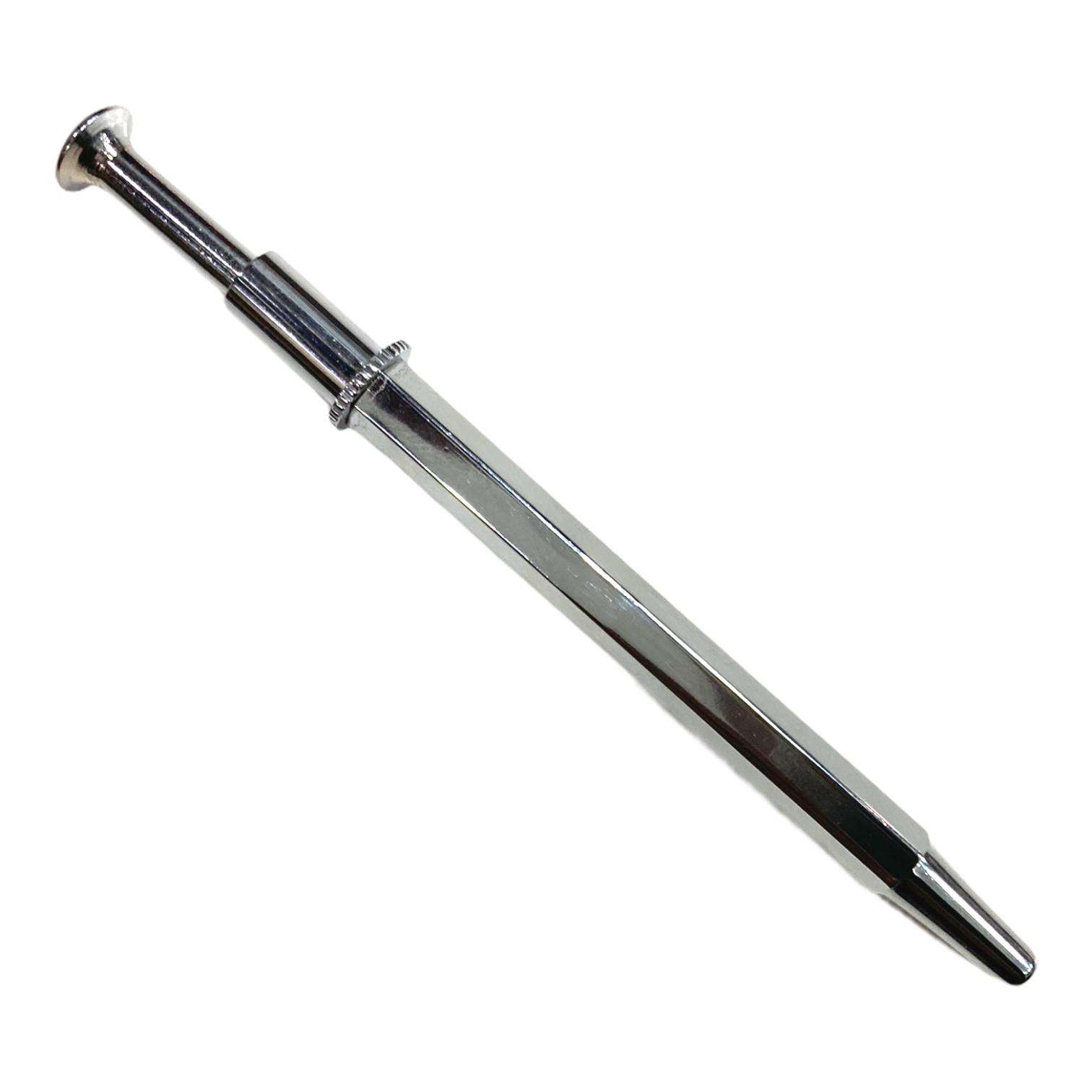 Diamond Gripper/Diamond Holder Pen – Mehta tools