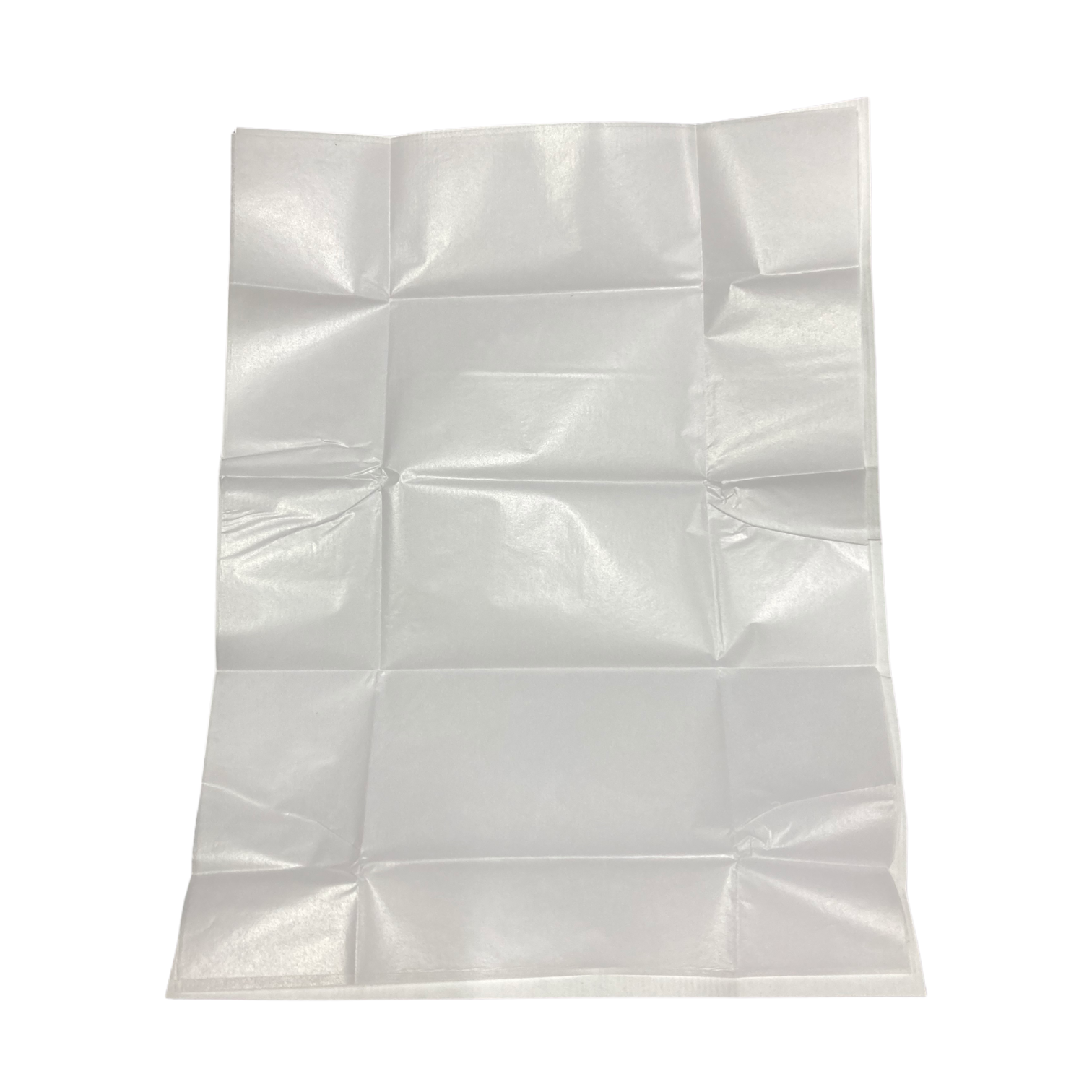 White Lining FWN parcel papers – Mehta tools