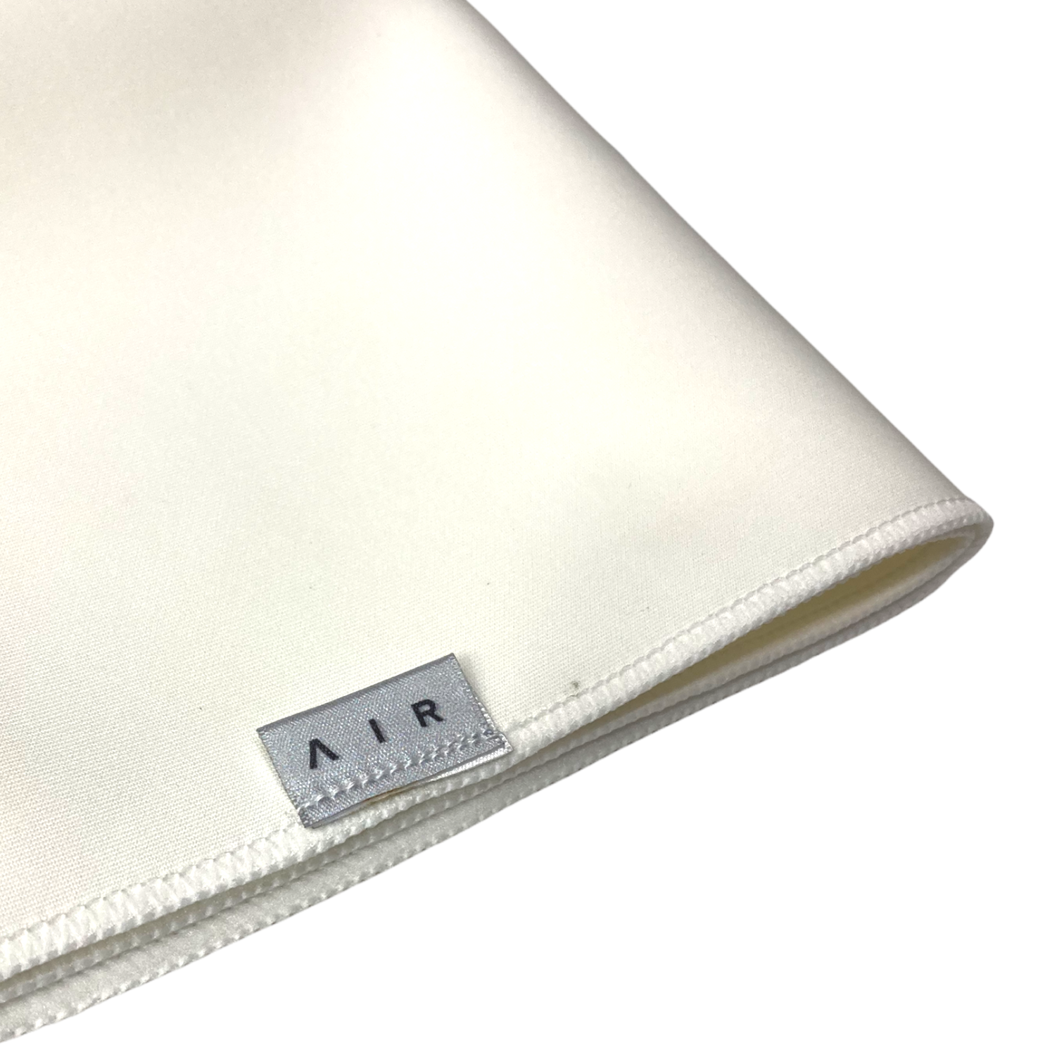 Air Quilt diamond & gem cleaning cloth – Mehta tools