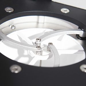 Gemchrom EOS Colorimeter for Polished Diamonds – Mehta tools