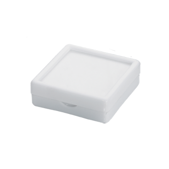 plastic gemstone display boxes – Mehta tools