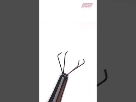 Diamond Gripper/Diamond Holder Pen – Mehta tools