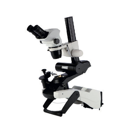 HRD D-Scope – Mehta tools