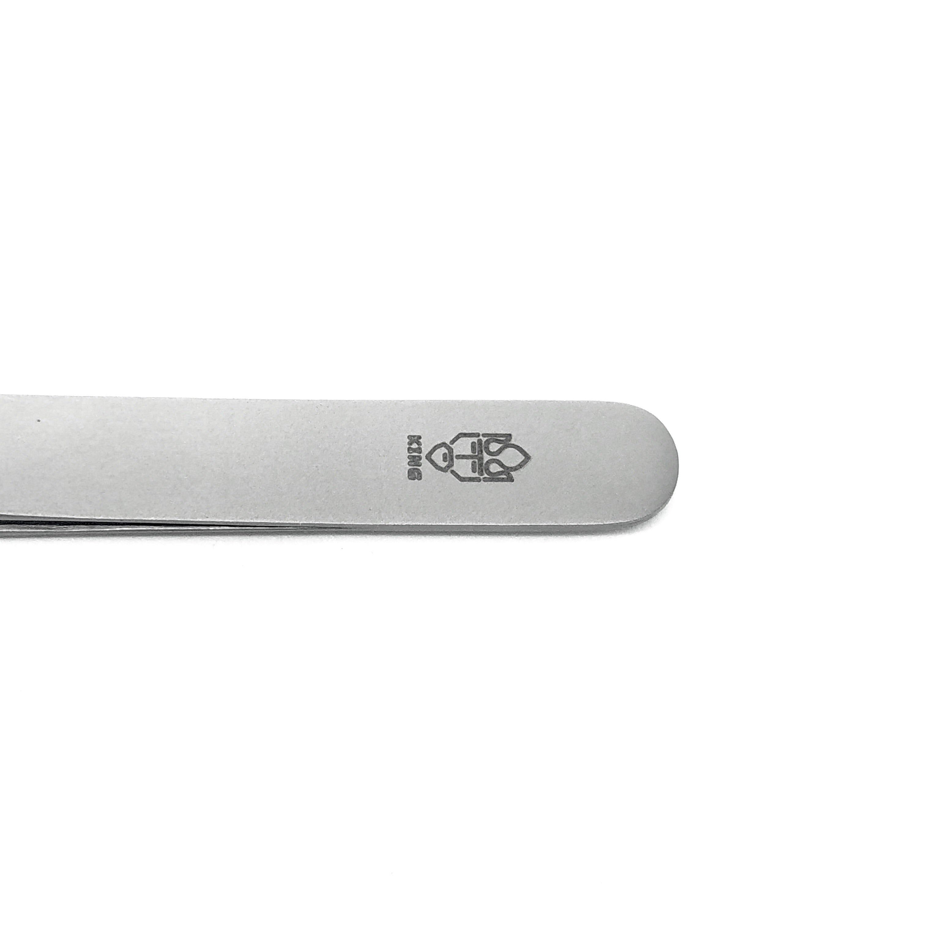 Storm Inox Diamond Tip Tweezer – Mehta tools