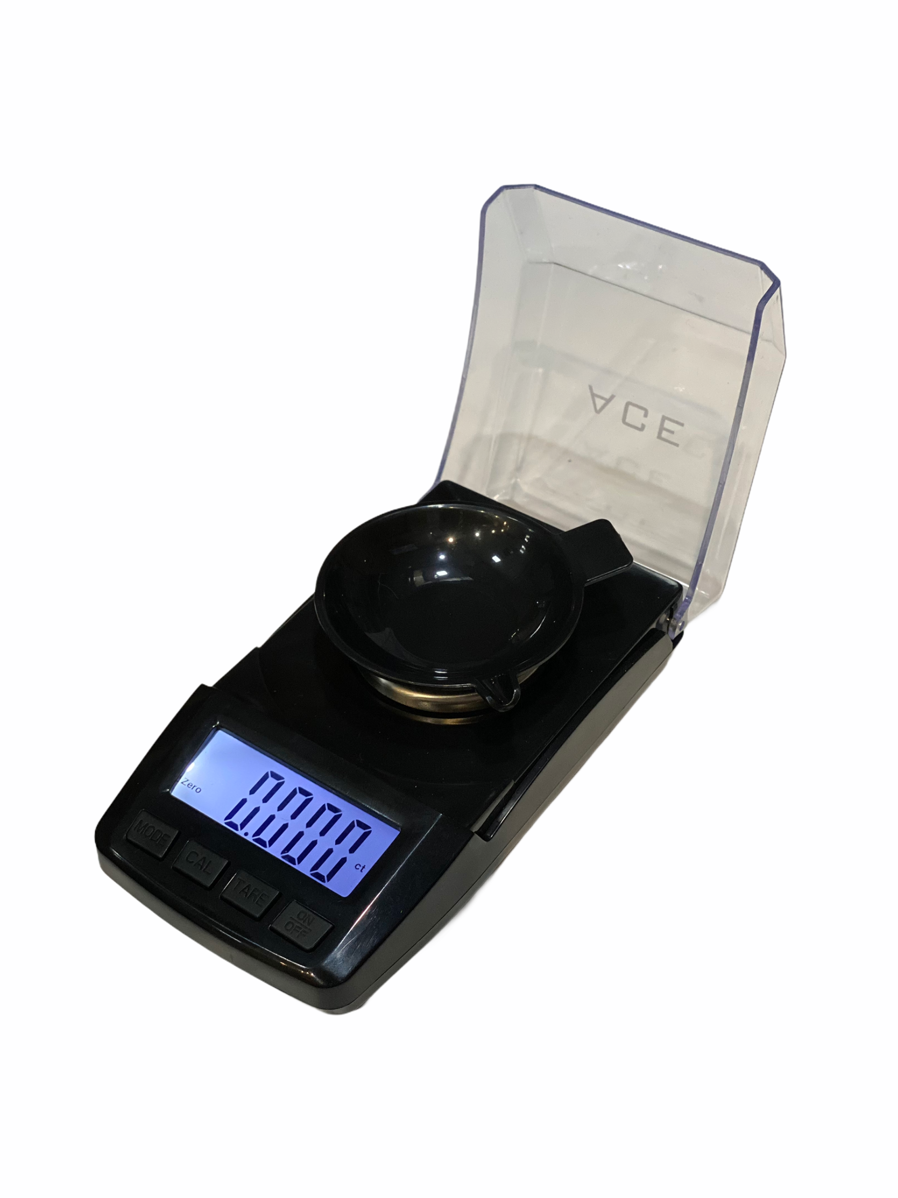 ACE 250 cts diamond scale – Mehta tools