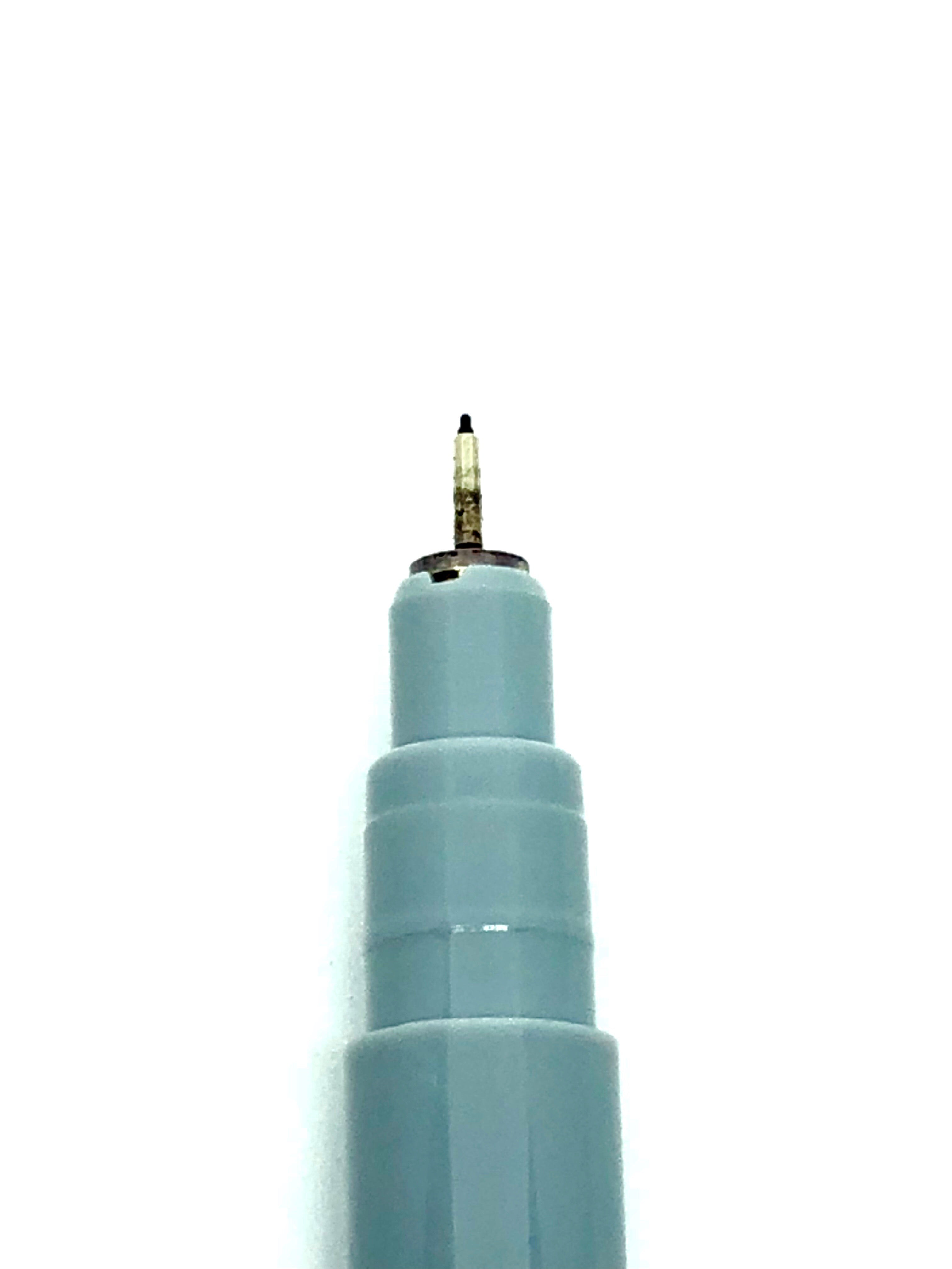 Diamond Marking Pen – Mehta tools