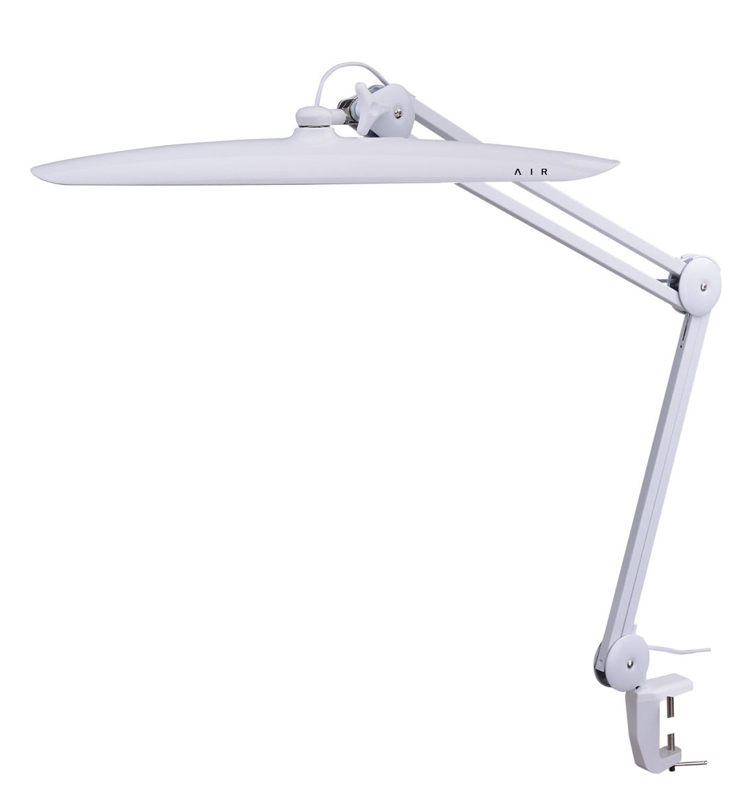 Air Diamond Grading Lamp – Mehta tools