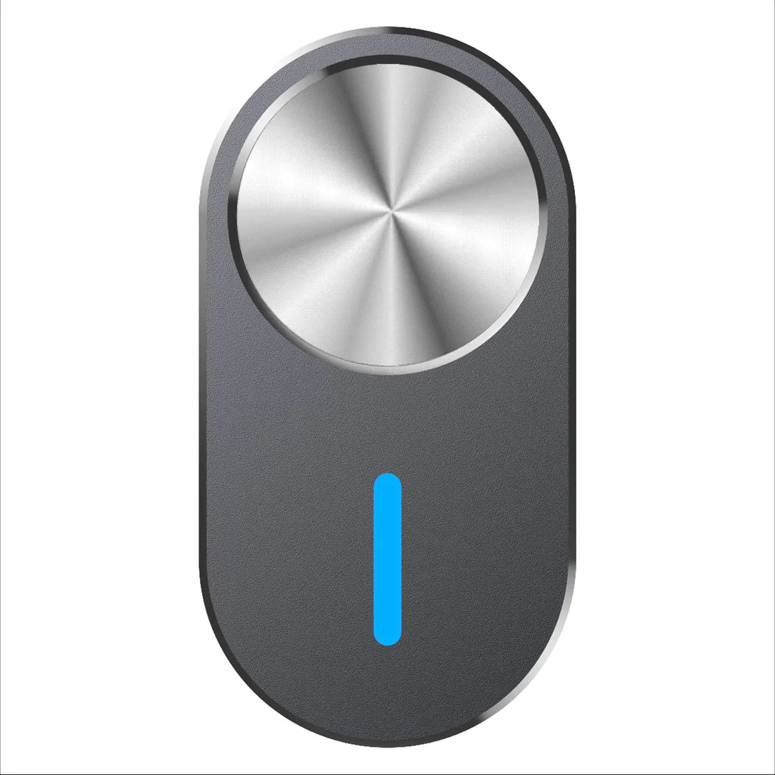 Batch Marking Device for LaserMark M7 – Mehta tools