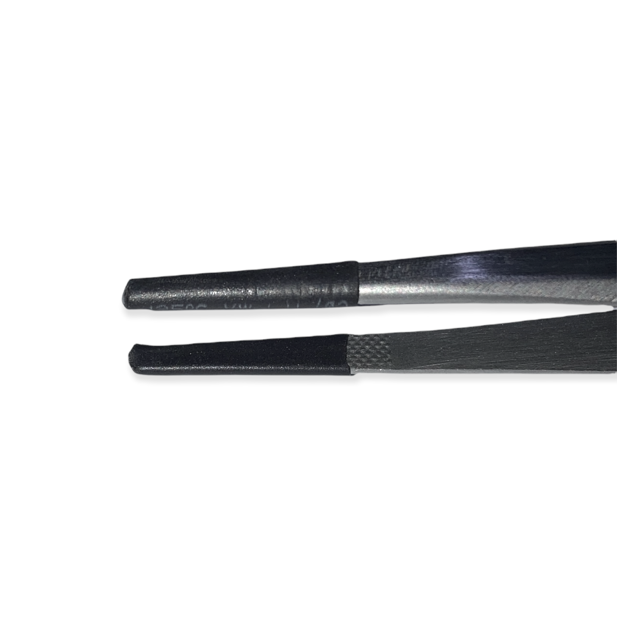 Rubber Grip Tweezer – Mehta tools