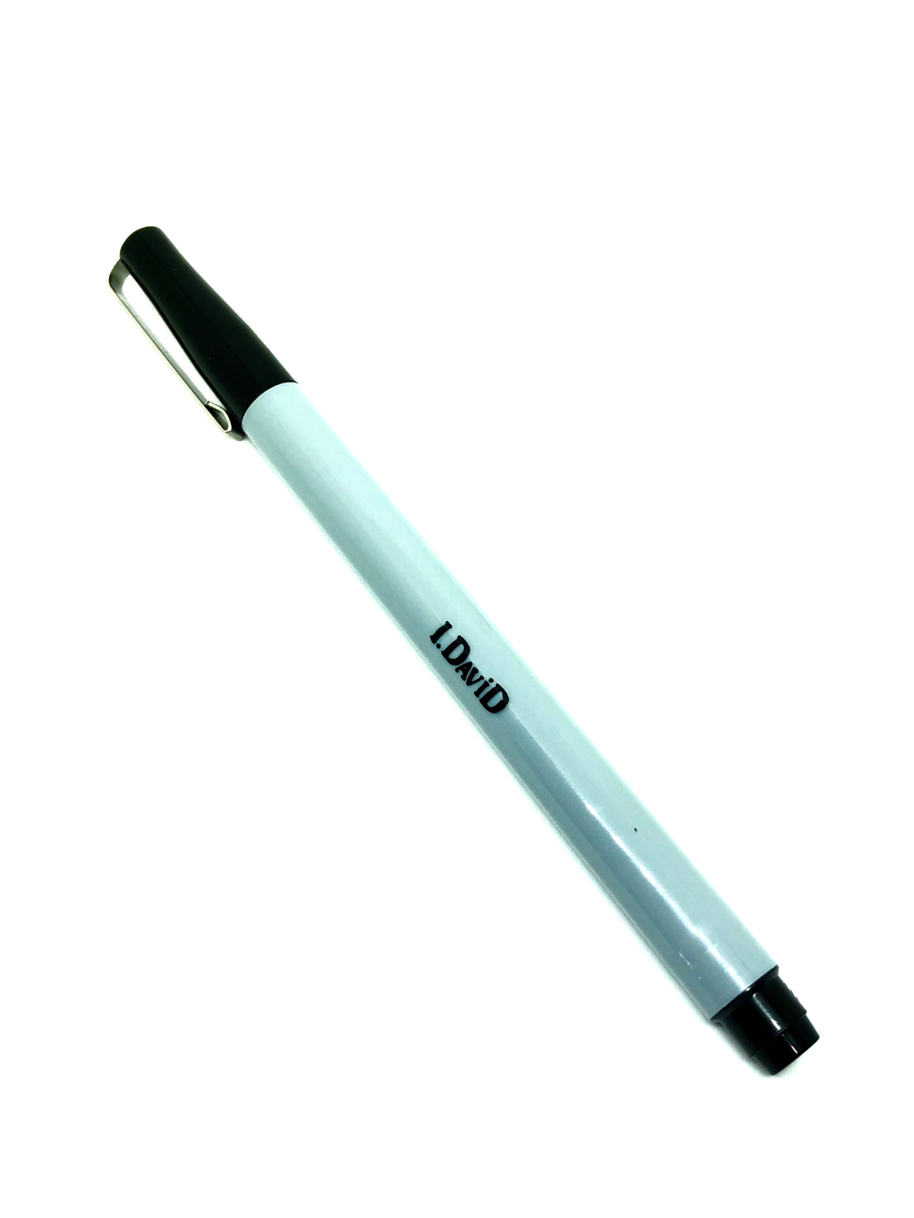 Diamond Marking Pen – Mehta tools