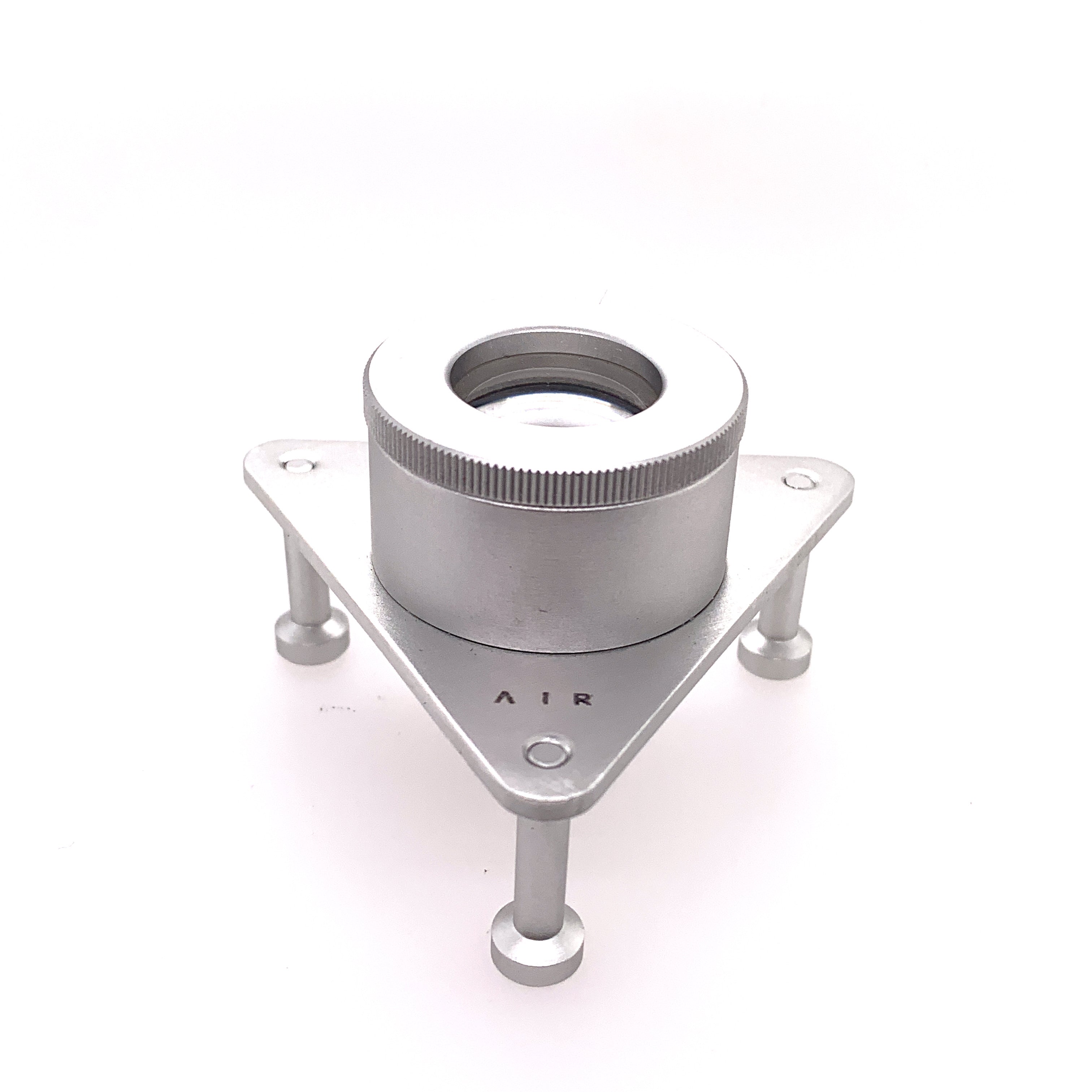 Air Tripod – Mehta tools