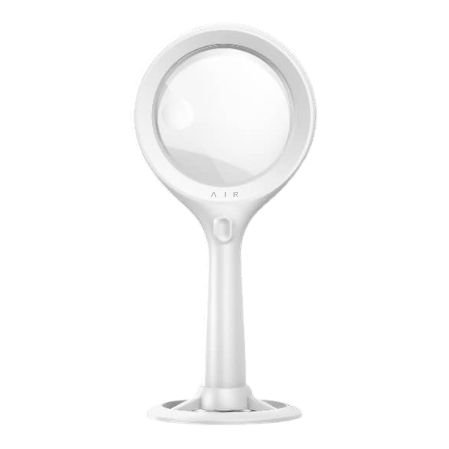 AIR Handheld Magnifier - 3X / 5X lens with type C - Charging – Mehta tools