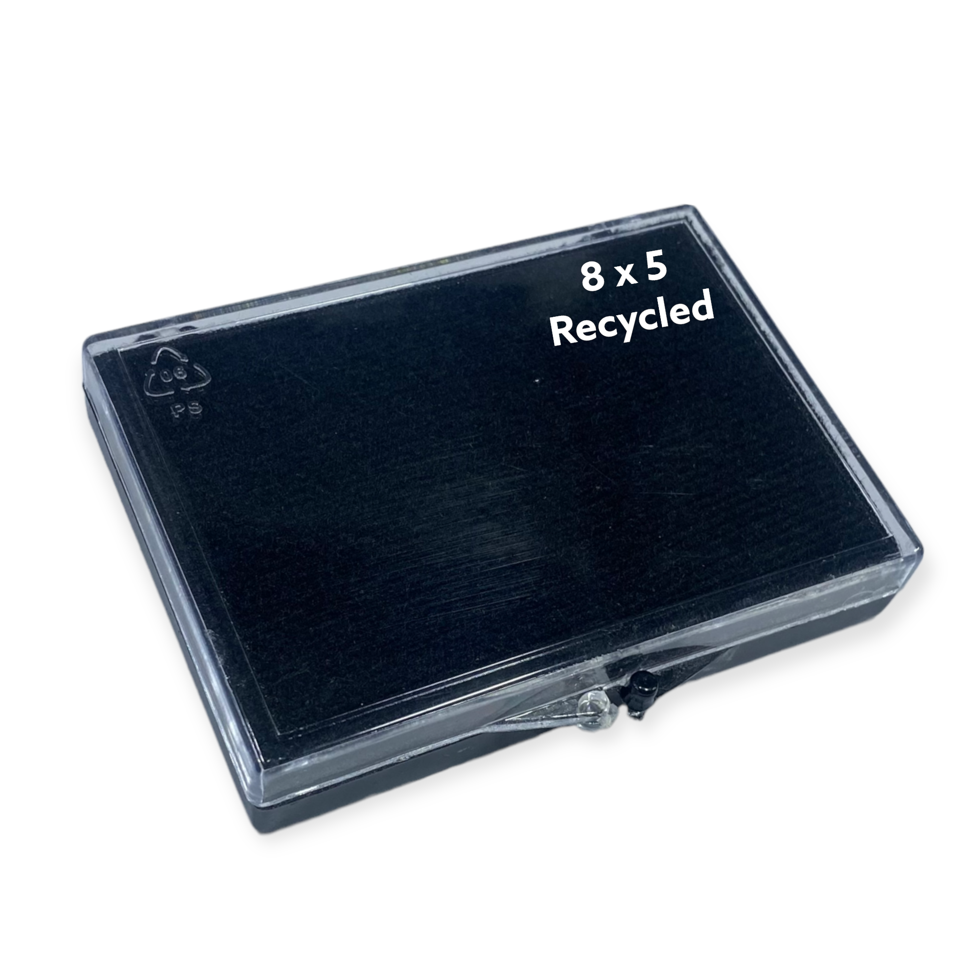 Diamond Display Boxes – Mehta tools