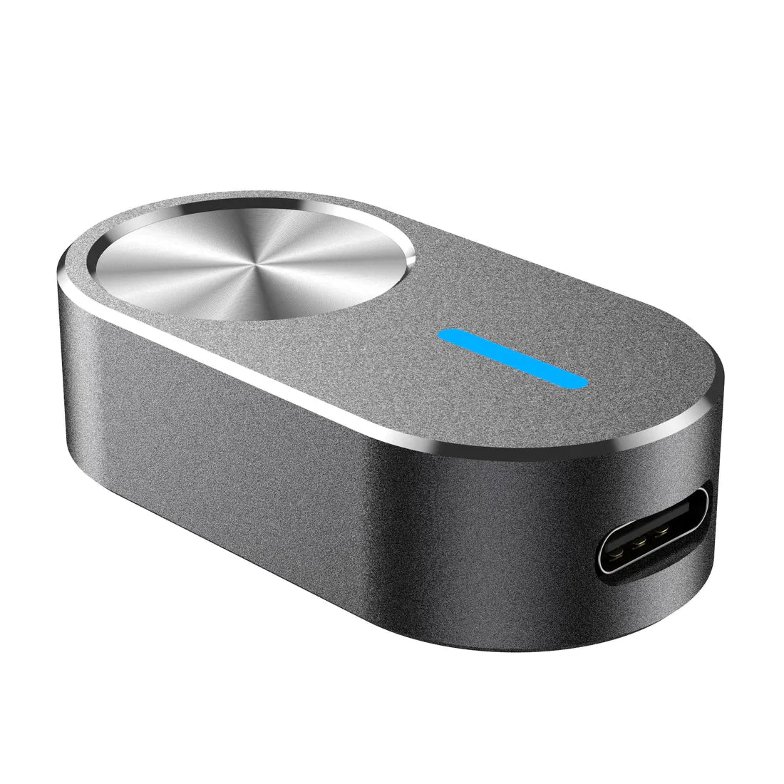 Batch Marking Device for LaserMark M7 – Mehta tools