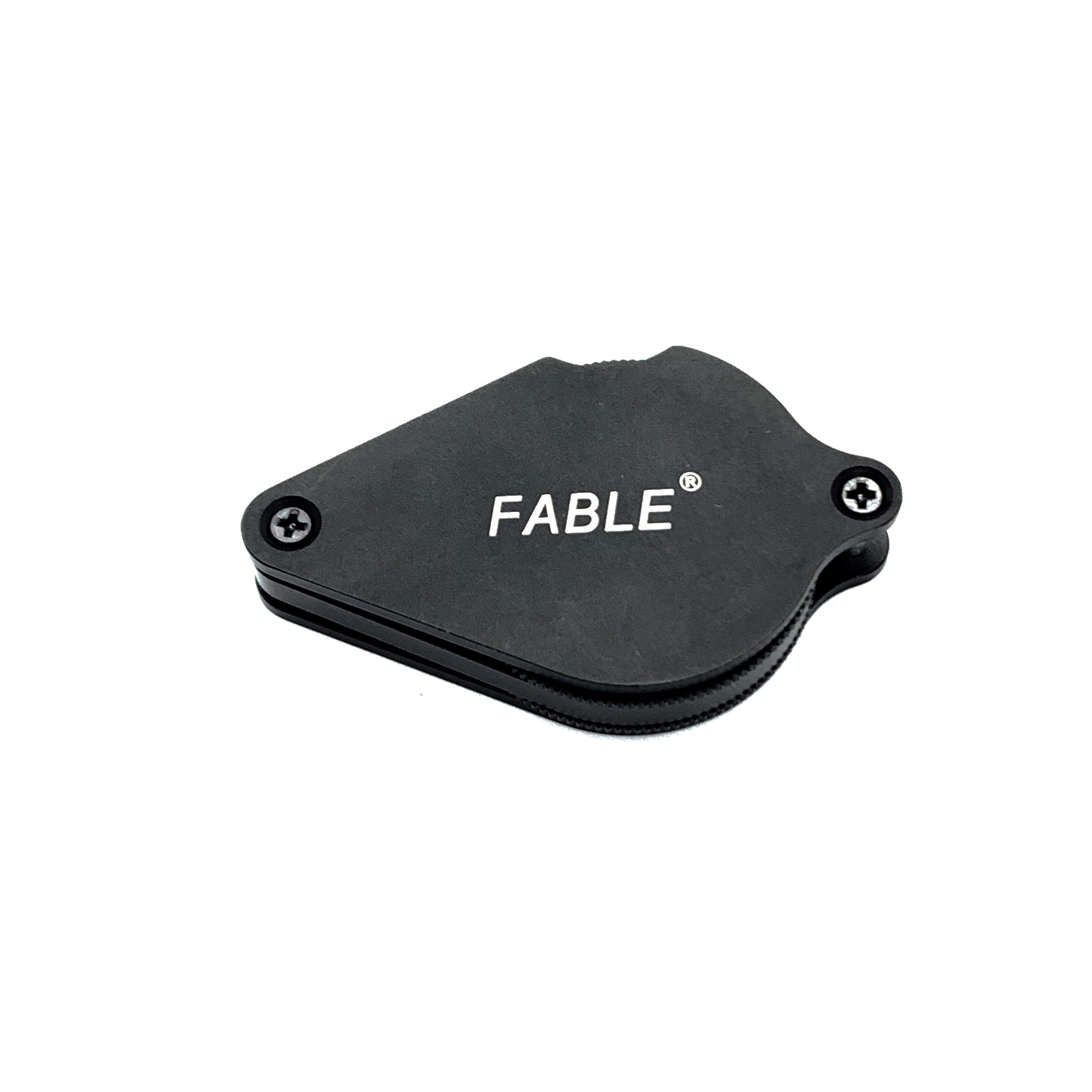 Chelsea filter – Mehta tools