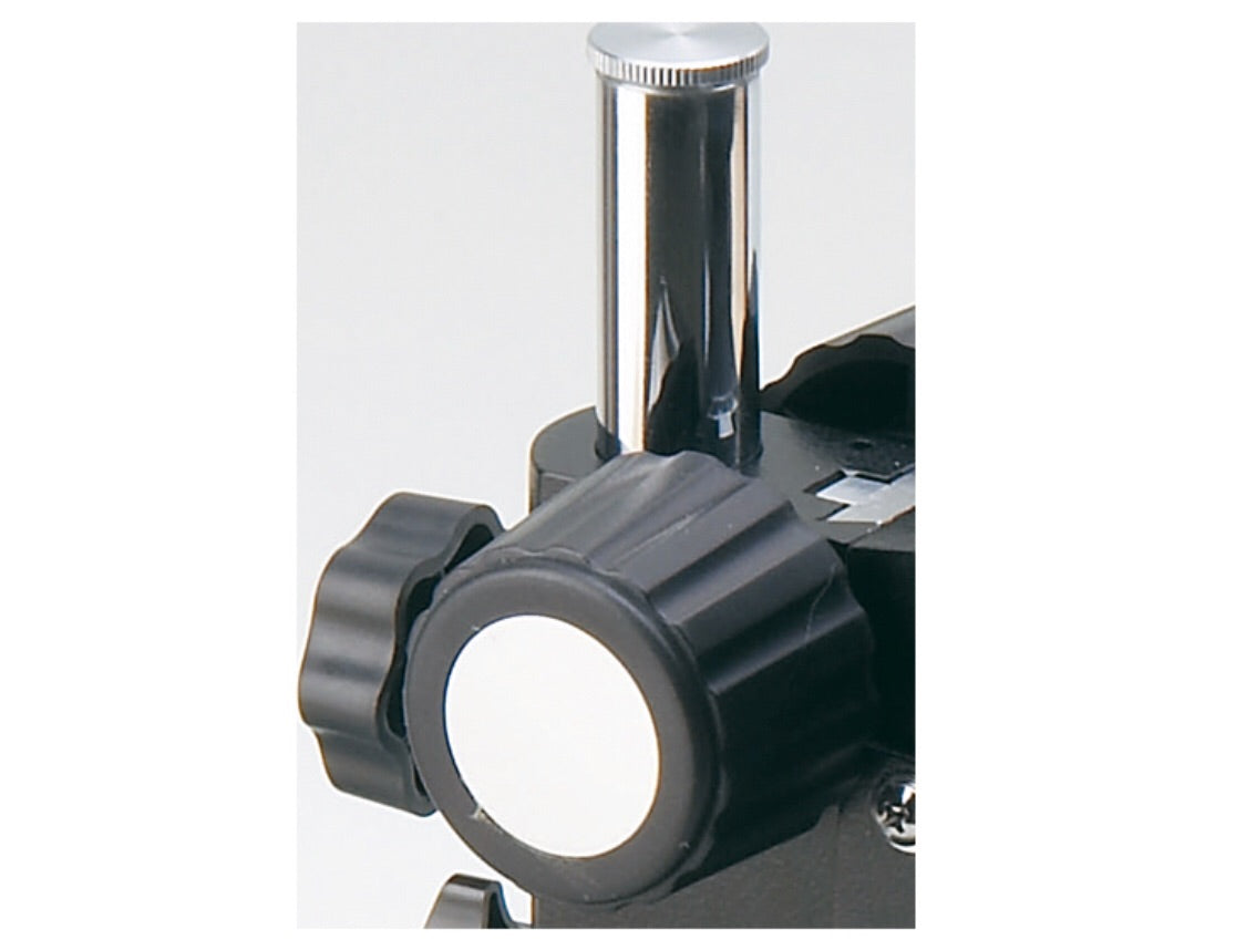 AIR Sortoscope / Gem / Jewelry QC & Diamond grading microscope – Mehta ...