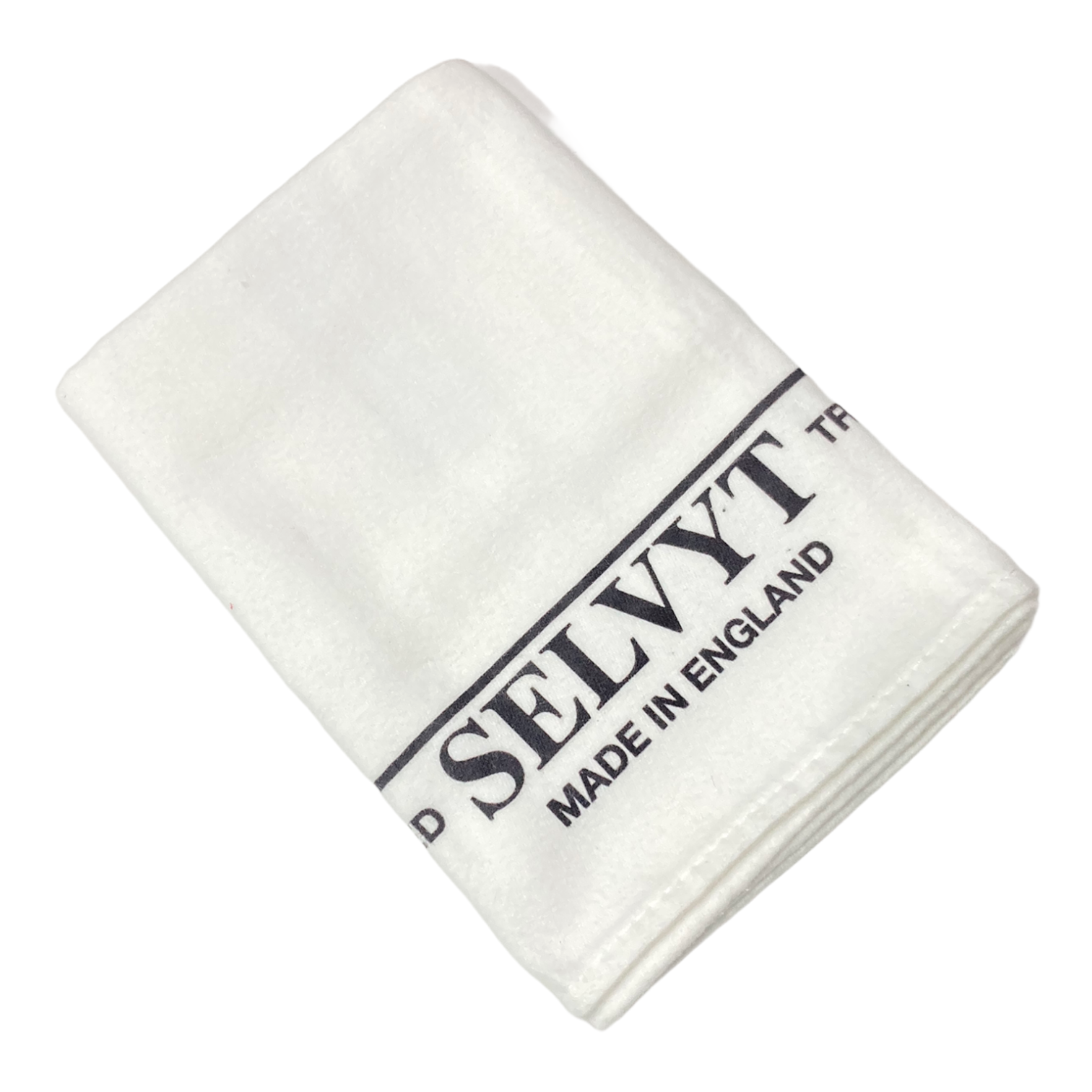 Selvyt diamond & gem cleaning cloth – Mehta tools