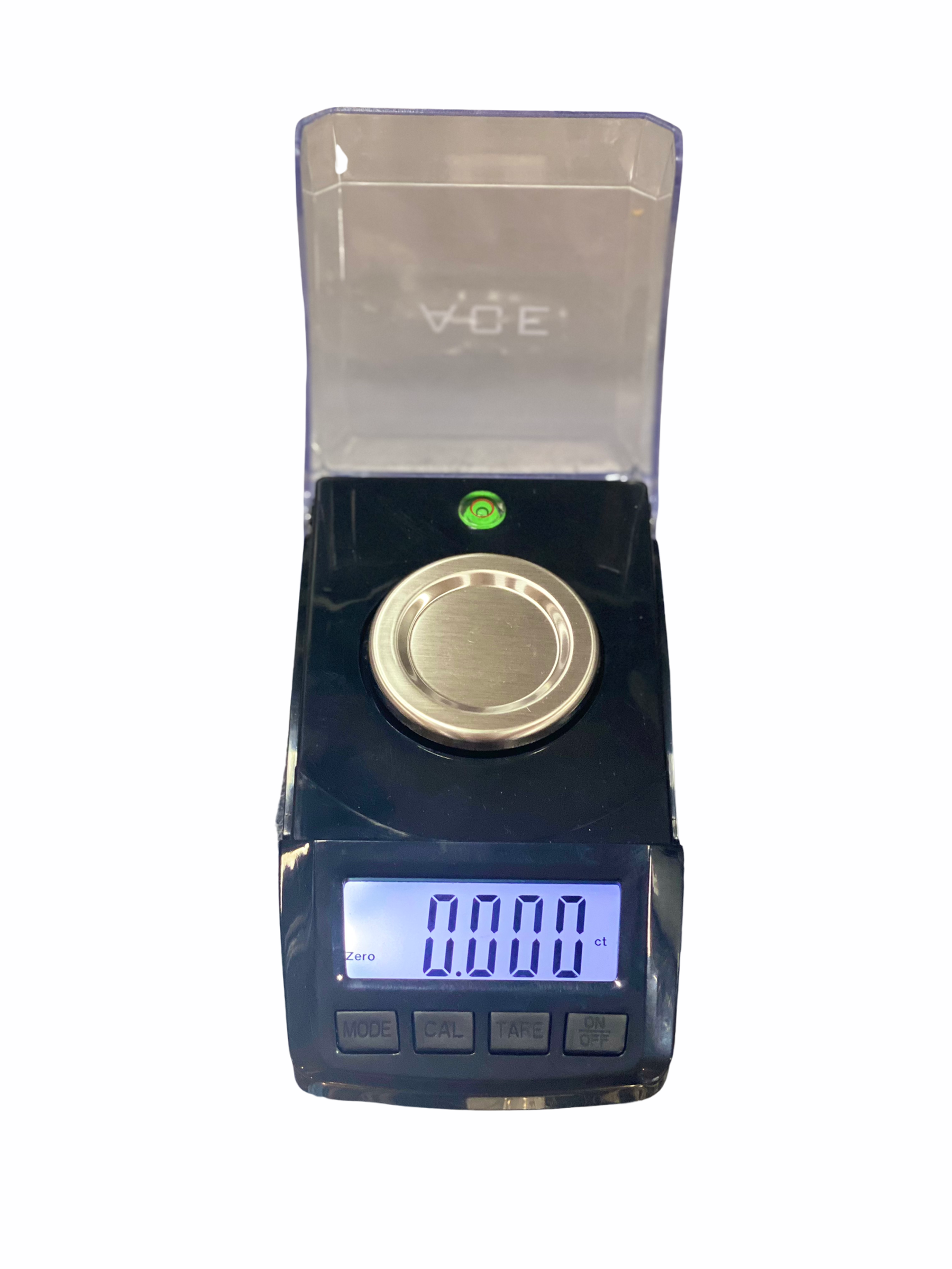 ACE 250 cts diamond scale – Mehta tools