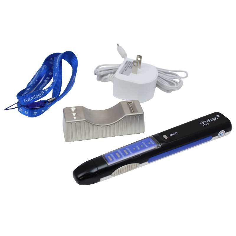 Gemlogis Lapis One – Mehta tools