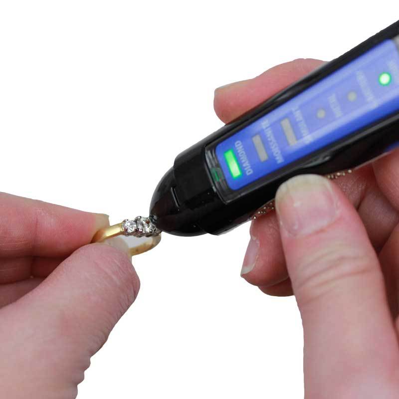 Gemlogis Lapis One – Mehta tools