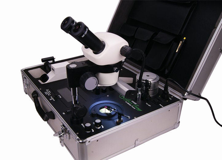 Fable Portable Gem Lab – Mehta tools