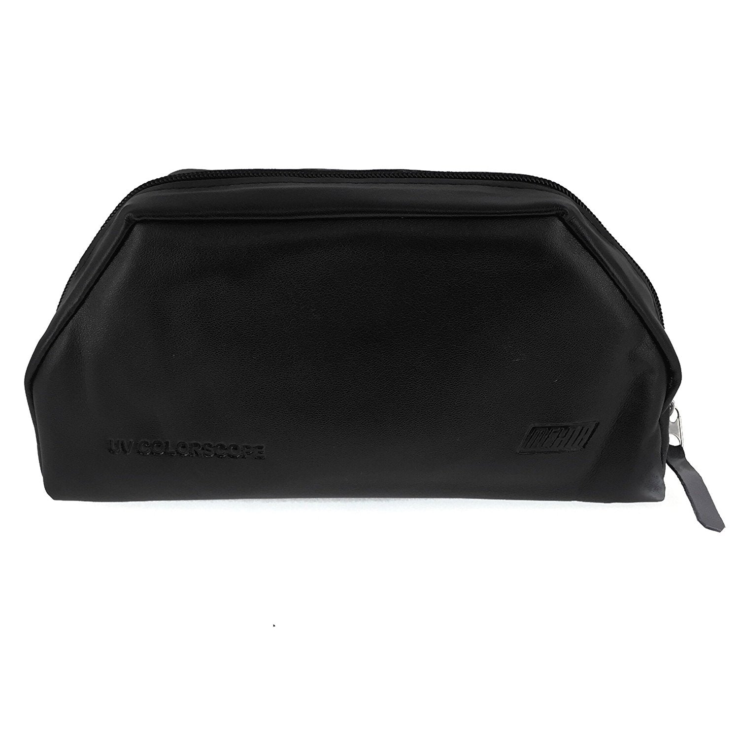 Mehta UV Colorscope Lamp – Mehta tools